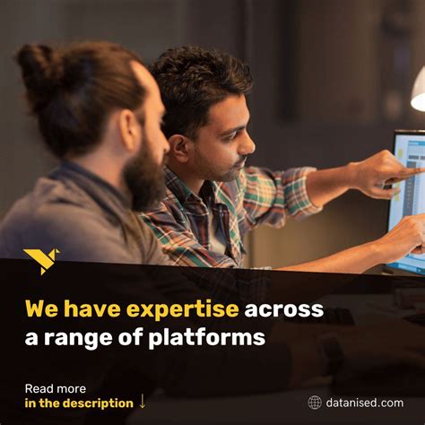 Datanised Nosql Costsavings Datamanagement Aerospike Datanised