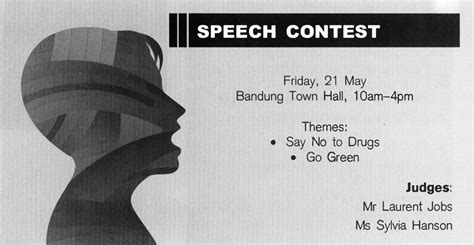 Choose And Cross X The Correct Answers The F