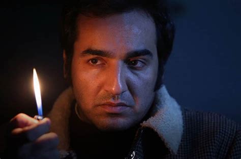 برادر جان شبکه سه