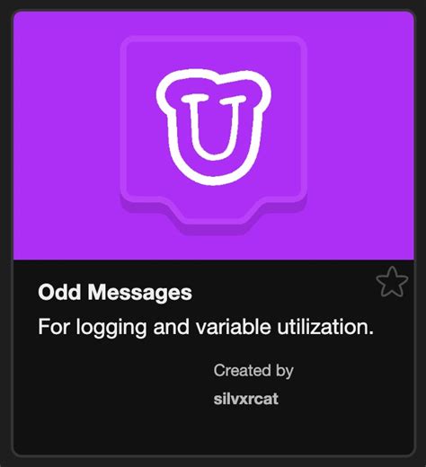 Odd Messages Penguinmod Wiki Fandom Odd Messages Penguinmod Wiki Fandom