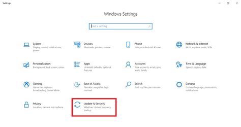 How To Disable Automatic Reboot In Windows 10 PC Laptop