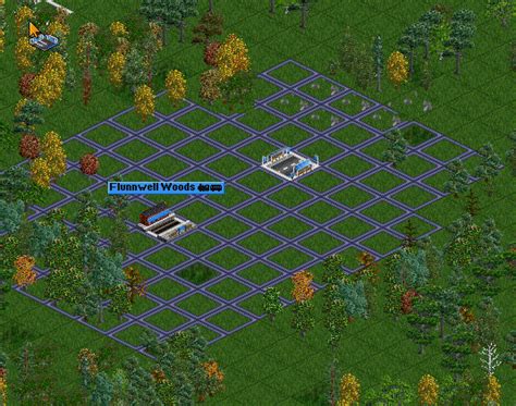 Coverage Not Updated Directly When Expanding · Issue 9020 · Openttdopenttd · Github
