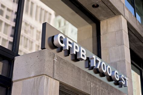 New Villain In Battle Over CFPB Mortgage Rule Appendix Q American Banker
