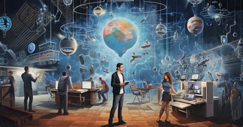 what is an adtech ecosystem guide uses and features 2024