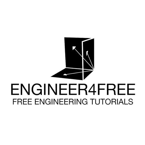 Engineer Free YouTube