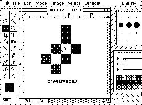 Adobe Photoshop Source Code ElaKiri