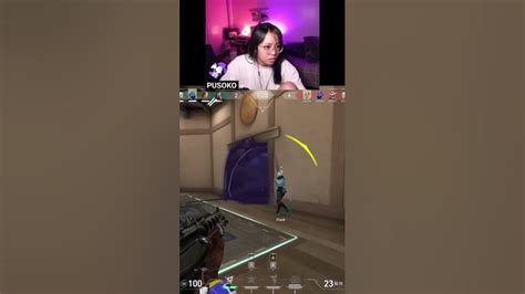 Any Dart Shooters🫣🫣 Is This Just Me Or ⁉️⁉️ Youtube