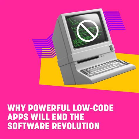 Collision Conf On Linkedin Lowcodeapps Microsoftpowerapps