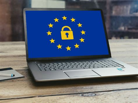 Microservices Security Best Practices To Follow Neova Tech Solutions