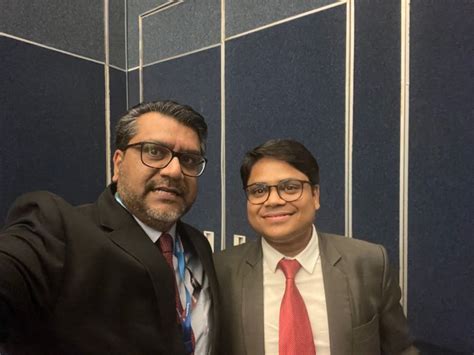 Saeem Ur Rehman On Linkedin Many Thanks To New Technology Systems Look Forward To Many Wins