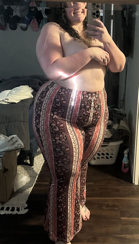 Fat Ass Pawg Bbw Shesfreaky