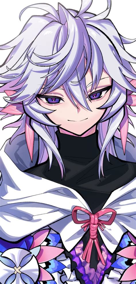 𝕬𝖓𝖌𝖊𝖑𝖑𝖄𝖚𝖓𝖆 On Twitter 여자멀린도 있다죠