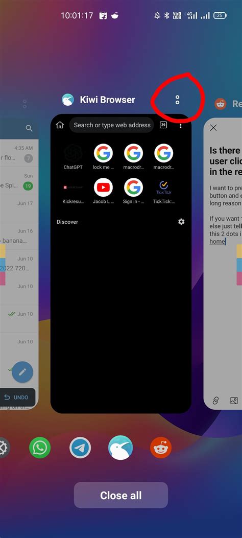 Is There Any To Create Macro Which Can Prevent Any User Clicking At This 2 Buttons In The Recent