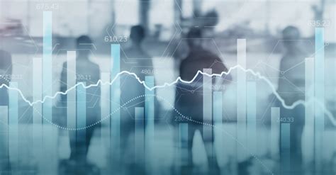 Proven™ Perspectives Blog 2 Automating Dynamic Pricing And Stacked