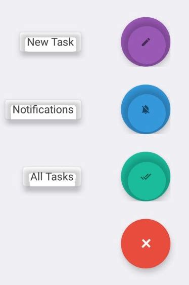 Fixnativefeedbackradius Creating More Issues · Issue 272 · Mastermoo