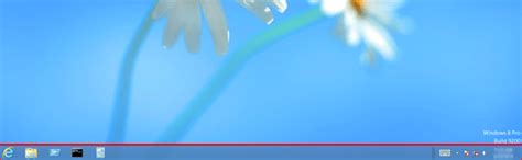 10 Windows 8 Taskbar Icons Images Windows 8 Taskbar Pin Icons To Taskbar Windows 8 And