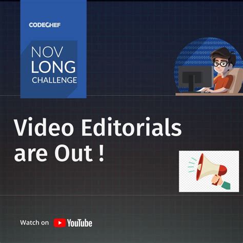 coding programming contest codechef codechef