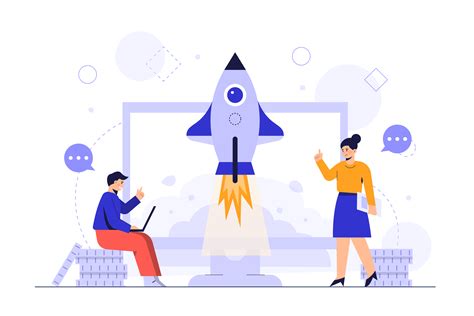 Embedded Application Development Services C C Python And Qt