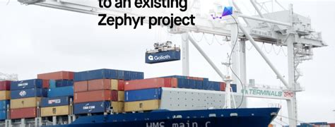 Zephyr Archives Golioth
