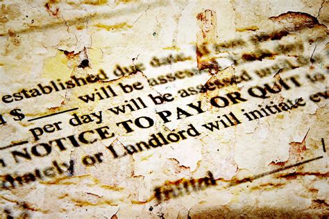 Coolrentimage Datalinx Llc