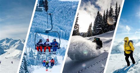 Best Things To Do In Bozeman Montana Wondrous Drifter