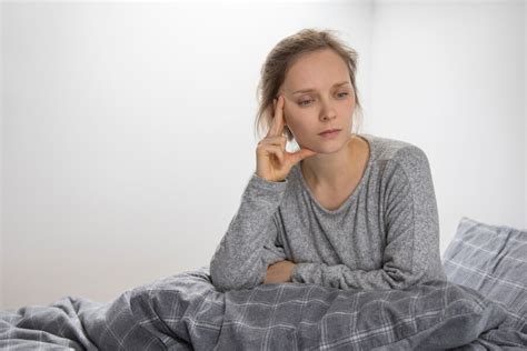 Stage 4 Cervical Cancer Mistaken As Periods By Doctor Here Is What