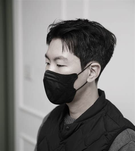 남자 원블럭 소프트투블럭 상고 댄디컷 면접머리 네이버 블로그