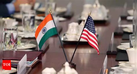 India Seeks Access To Terror Accused Pdp Mlas Gmail Accounts Us Answers With Posers India