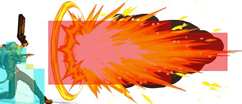 File DNFD Troubleshooter 236M Hitbox Png Dustloop Wiki