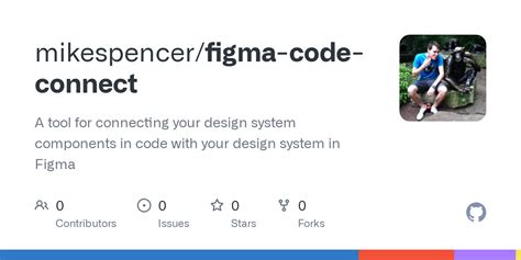 Releases · Mikespencerfigma Code Connect · Github