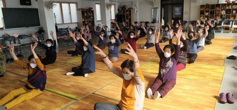 2022년 장수체육대학 갤러리 부산광역시서구체육회