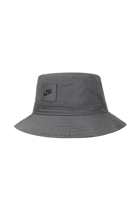 나이키 벙거지모자 Nsw 퓨추라 코어 버킷 햇 Ck5324 068 Nike