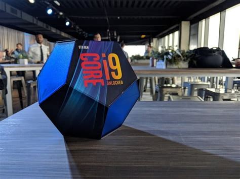 Perketat Persaingan Dengan Amd Intel Dirumorkan Siap Turunkan Harga Cpunya Gamebrott Com