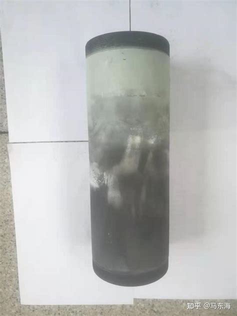 Knm22高温陶瓷涂料用于石墨表面防氧化 知乎