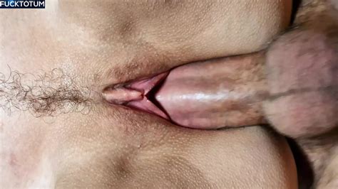 Free Close Up Pussy Fuck Porn Videos Xhamster