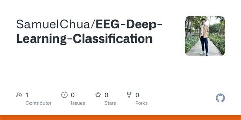 Github Samuelchuaeeg Deep Learning Classification