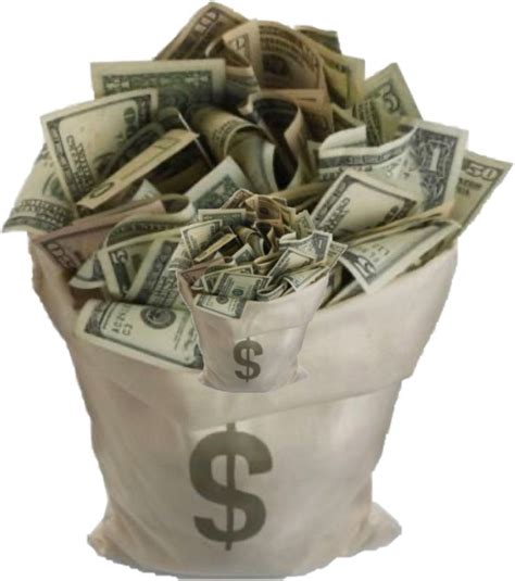 Pin de P en 2023 | Bolsas de dinero, Dolares billetes, Arreglos para fiesta