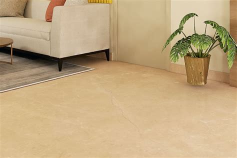 Durable Italian Marble Floor Tiles Design Livspace