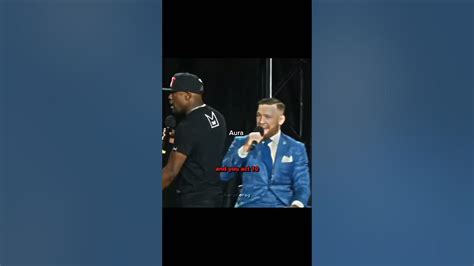 Aura Core💀 Youtube