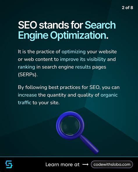 Html Css And Javascript Facebook