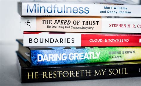 What We Wish Wed Known When We Were Dating Thoughts From Wives Of