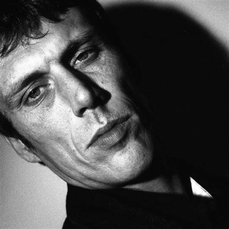 What Does The Bisexual Flag Look Like Color Meaning Parade