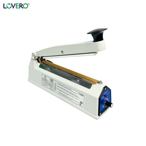 비닐접착기 SK 210 2mm 5mm 삼보테크 주식회사