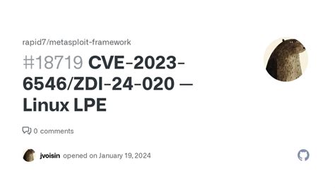 Linux Kernel CVE Unveiling A Critical Vulnerability