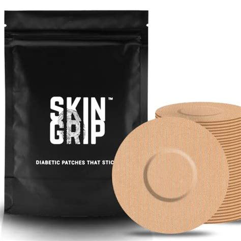 I Tested The Best Freestyle Libre 3 Covers Here S Why They Re A Total Game Changer