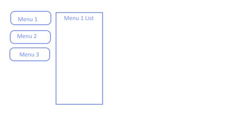 C Wpf Run Storyboard On Mouseleave Event Stack Overflow