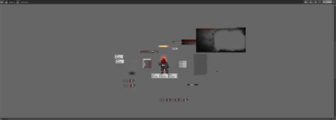 Release Custom Frontend With Src Ragezone Mmo Development Forums