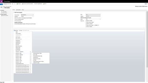 Myworkflow Adds Business Value By Extending The Workflow Capability