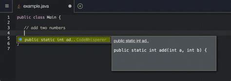 Copilot A Low Code Tool For Marketing Denis Tsyplakov Posted On The