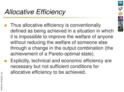 Ppt Intermediary Measures In Health System Performance Assessment Powerpoint Presentation Id